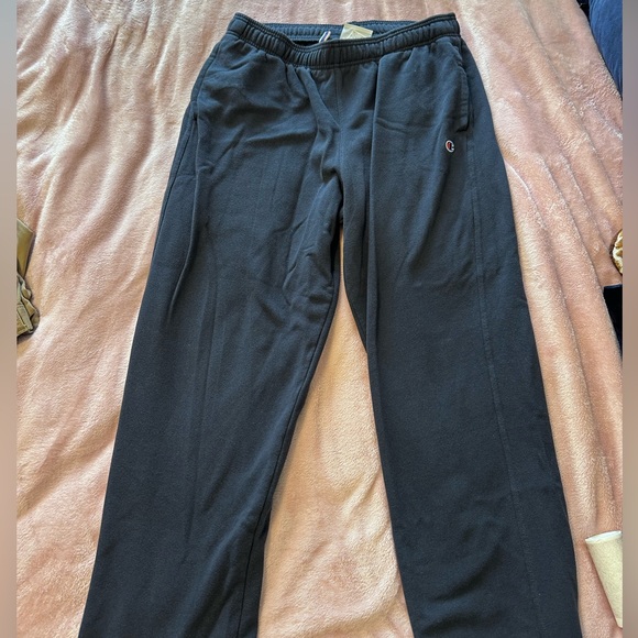 Champion | Pants | Champion Sweatpants | Poshmark